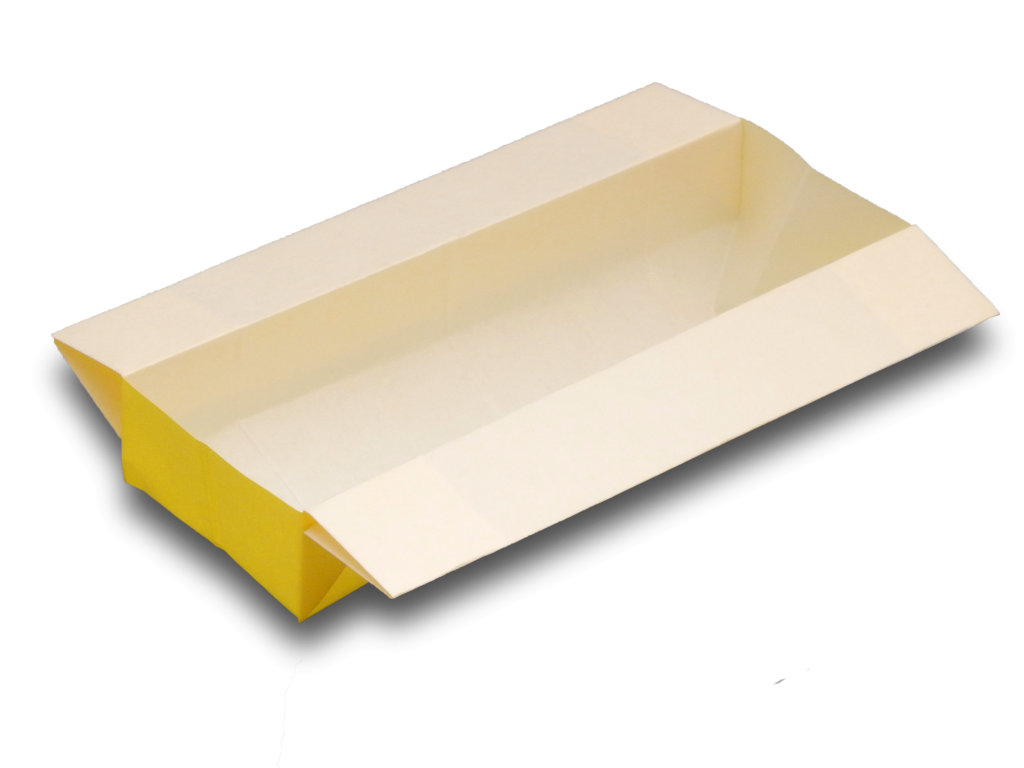 oblongbox_easyorigami - Taro's Origami Studio E-learning and Shop