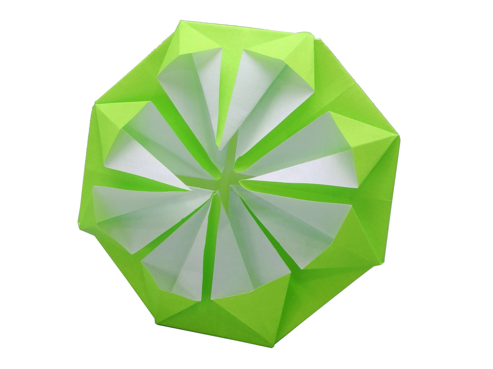 chrysanthemum_flowers - Taro's Origami Studio E-learning and Shop