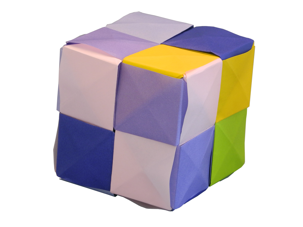 Index of /elearning/wp-content/uploads/2018/10