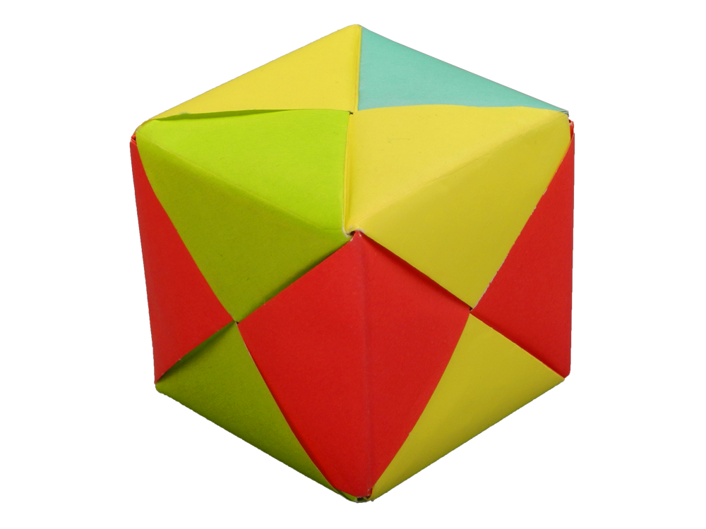 Index of /elearning/wp-content/uploads/2018/10